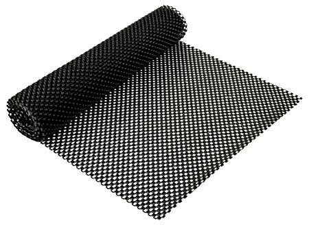 Best Anti Slip Mat Suppliers in Dubai