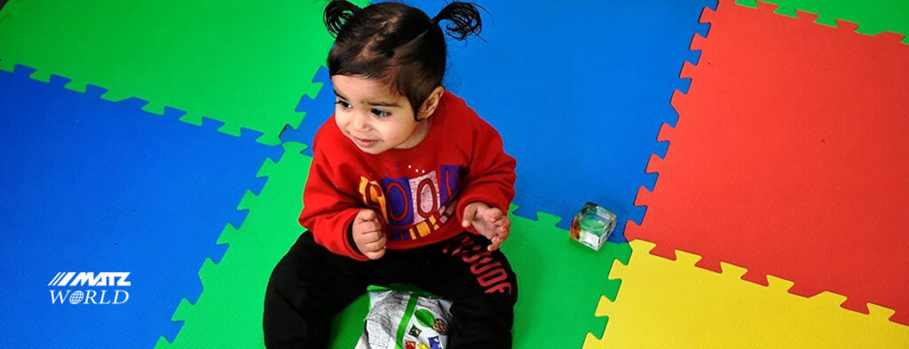 Floor Mat Suppliers UAE | Distributor & Supplier of Floor Mats